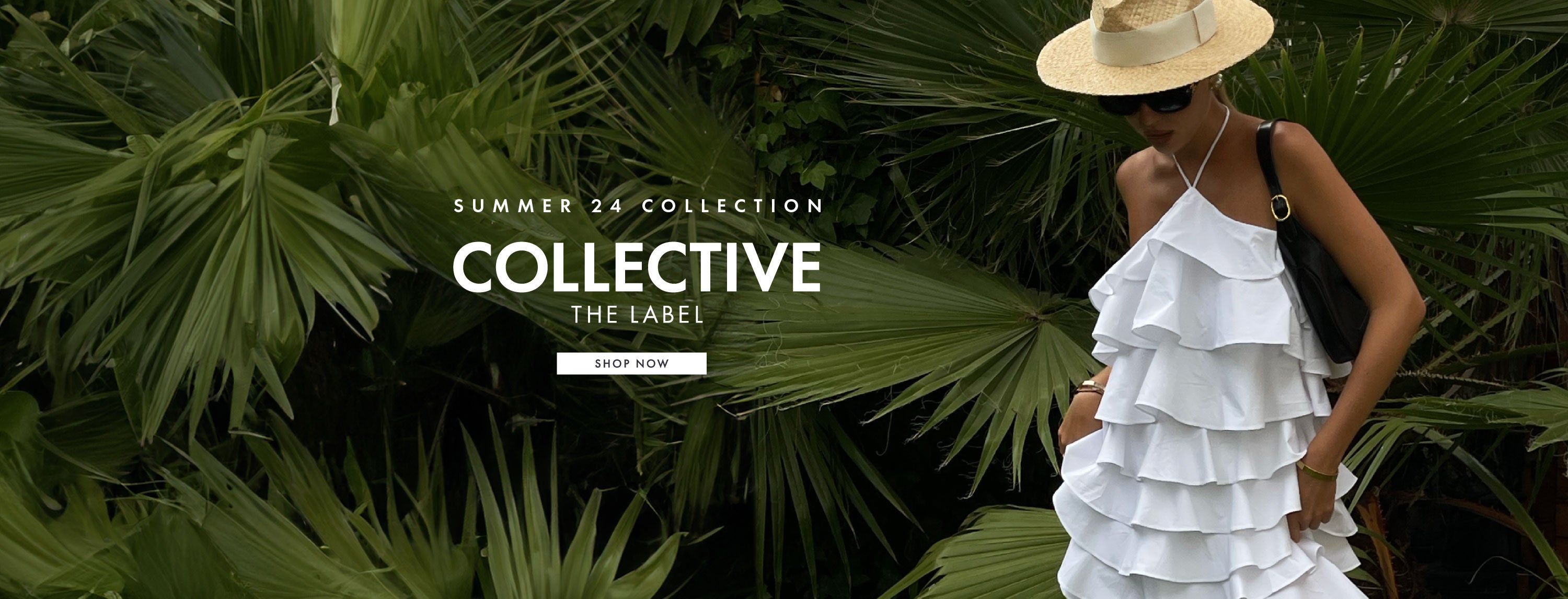 Best Sellers | Women's Clothing Page 2 - Collective The Label